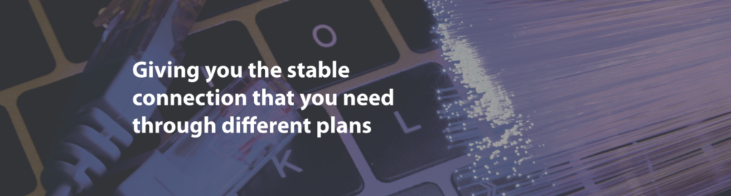 High End Residential | DSL (Digital Subscriber Line) | Wireless ...